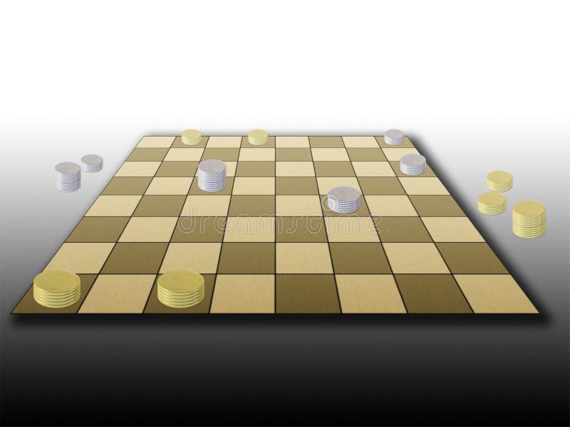 Daughterboard Stock Illustrations – 23 Daughterboard Stock ...