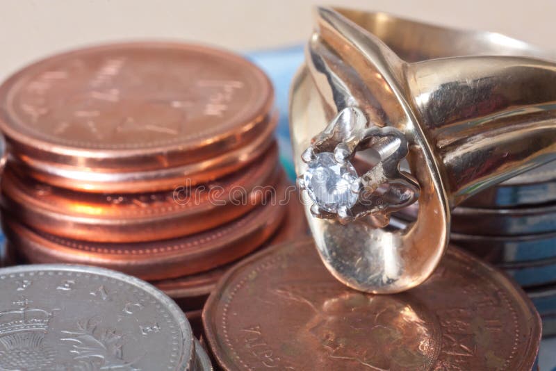 Close up photo of fire. stock image. Image of light, burn - 20910405