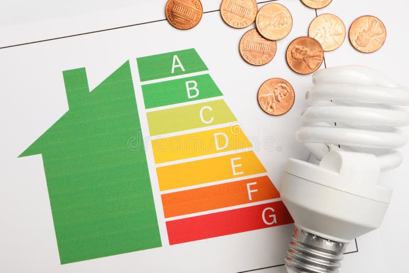 380 Bulb Energy Efficiency Chart Stock Photos - Free & Royalty-Free ...