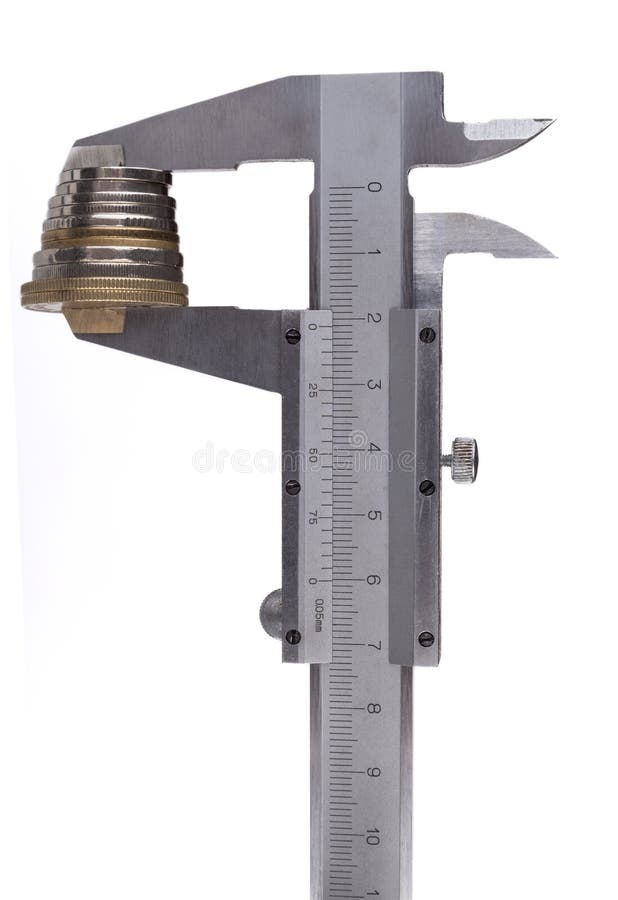 842 Coins Measurement Stock Photos - Free & Royalty-Free Stock Photos ...