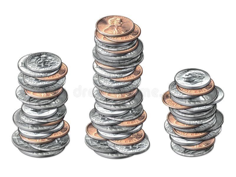 Hard working`s wall stock illustration. Illustration of wall - 146202683