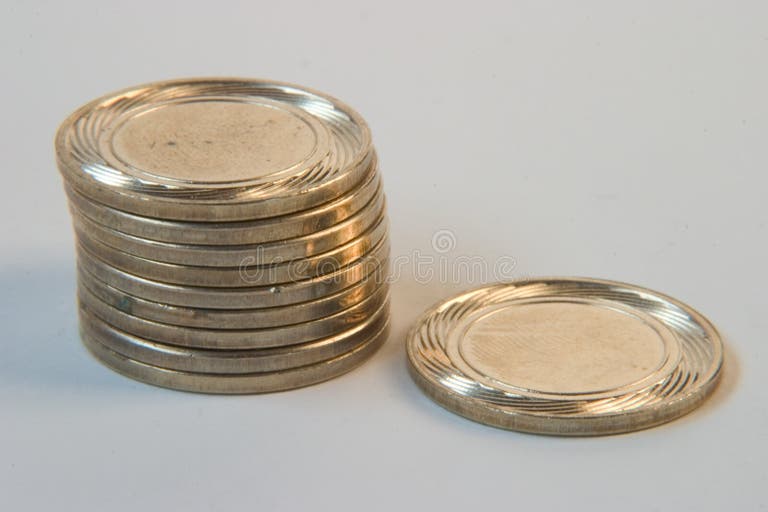 316 Tithing Stock Photos - Free & Royalty-Free Stock Photos from Dreamstime