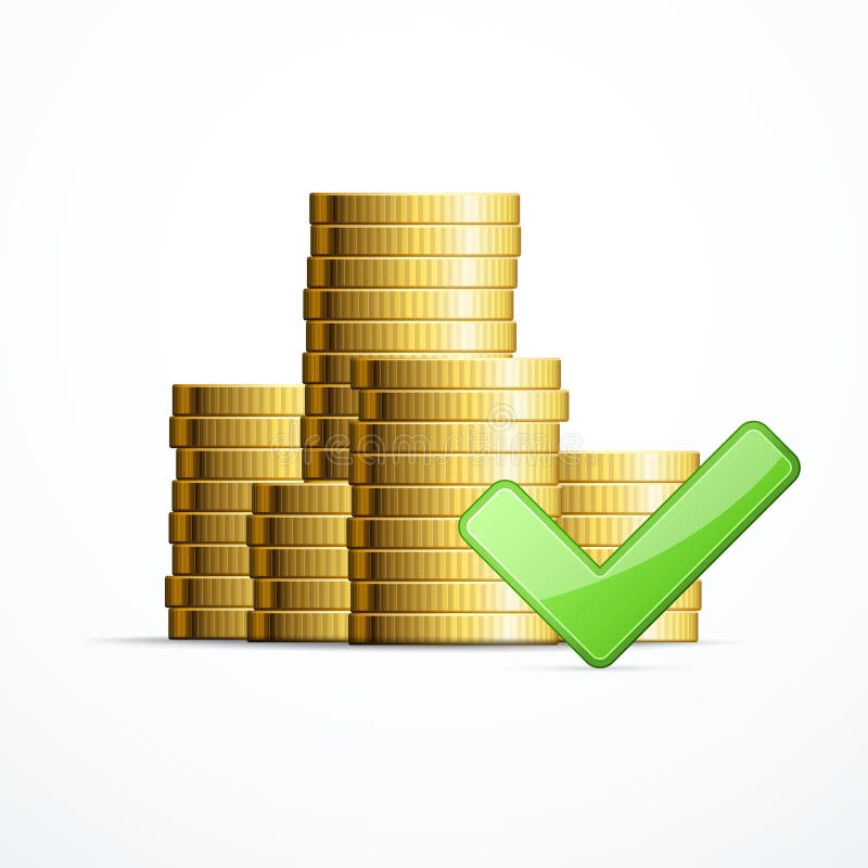 Deposit Mark Stock Illustrations – 2,391 Deposit Mark Stock ...