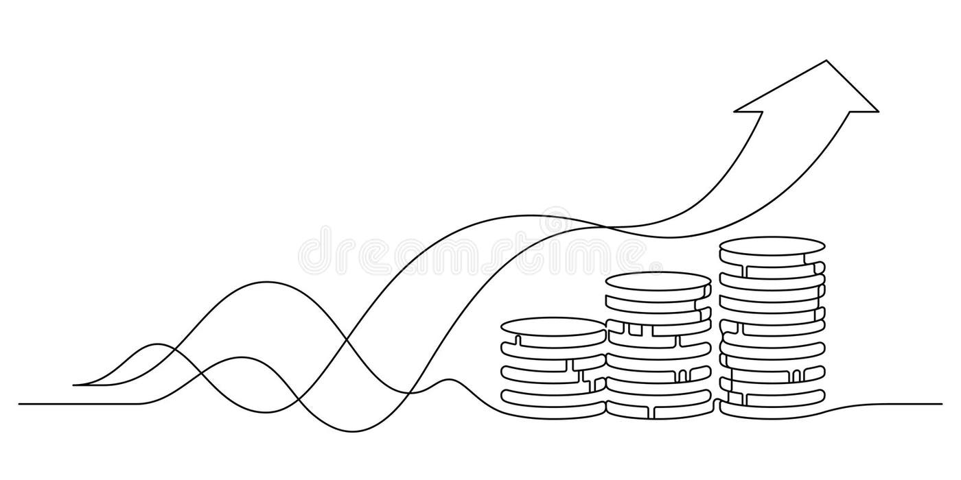 Stack Chart Stock Illustrations – 18,158 Stack Chart Stock ...