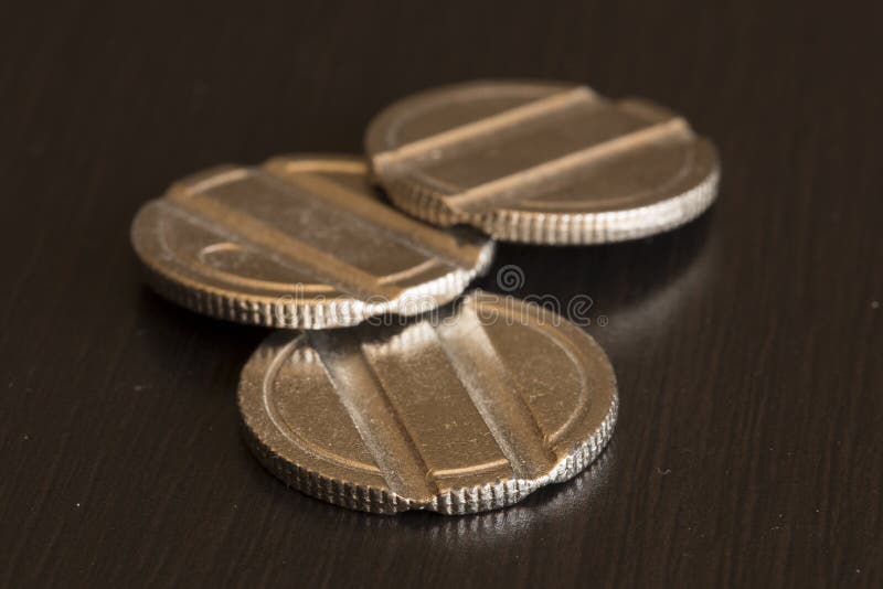 Coins stock image. Image of play, coins, payment, children - 39664475