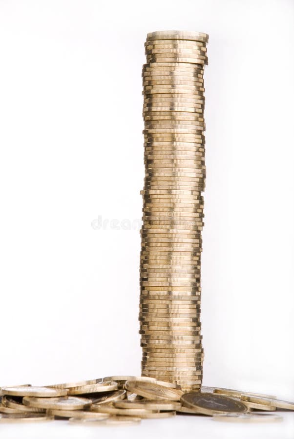 240+ Tower coins Free Stock Photos - StockFreeImages