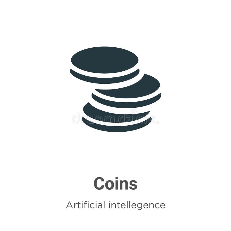 Intelligence Coins Stock Illustrations – 453 Intelligence Coins Stock ...