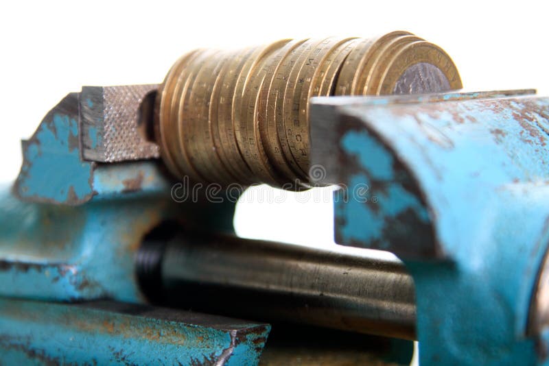 140 Coins Vice Stock Photos - Free & Royalty-Free Stock Photos from ...