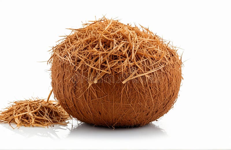 Coconut Coir Stock Illustrations – 180 Coconut Coir Stock Illustrations ...