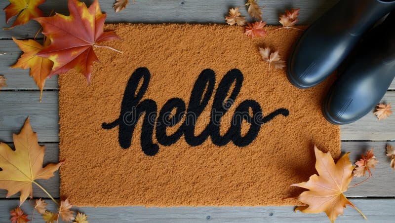 Cursive Rain Boots Stock Illustrations – 10 Cursive Rain Boots Stock ...