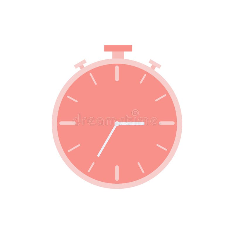 Withdrawal Contraceptive Method Stock Illustrations – 2 Withdrawal ...