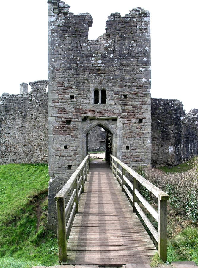 2+ Coity castle Free Stock Photos - StockFreeImages