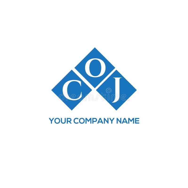 Coj Stock Illustrations – 19 Coj Stock Illustrations, Vectors & Clipart ...