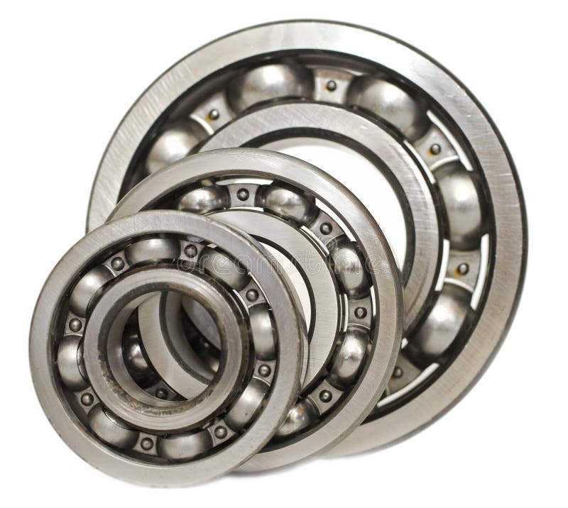 28,200 Cojinete Fotos - Libres de Derechos y Gratuitas de Dreamstime