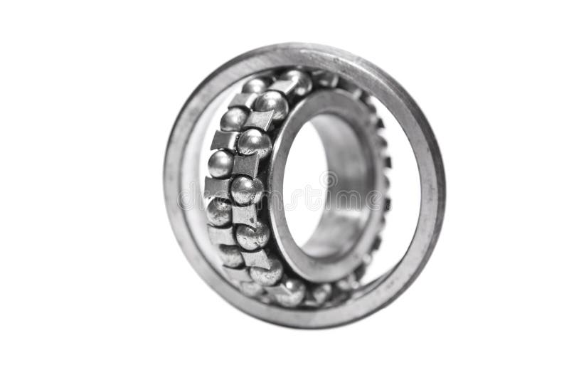 Cojinete imagen de archivo. Imagen de ensamblaje, pesado - 18130559