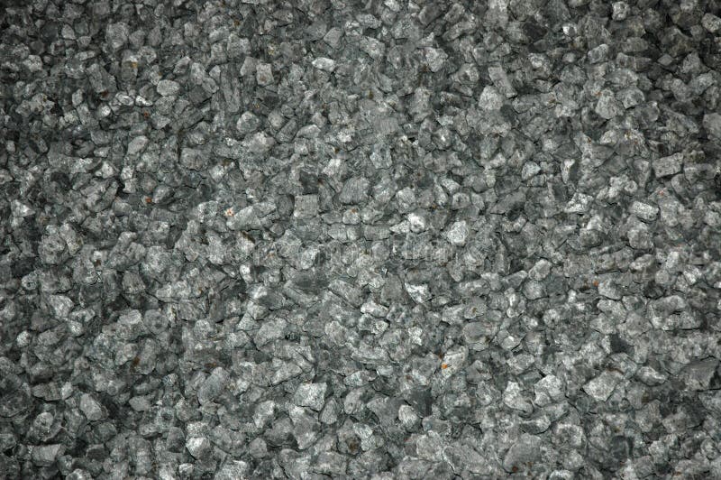 Coke stock photo. Image of coke, dark, black, blacksmith - 14804898