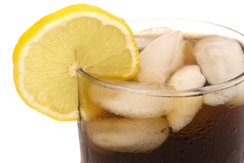 Coke Picture. Image: 3301266