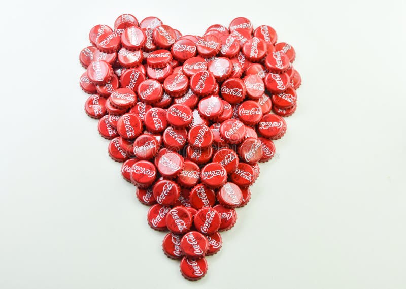 Old Coca Cola Poster Stock Photos - Free & Royalty-Free Stock Photos ...