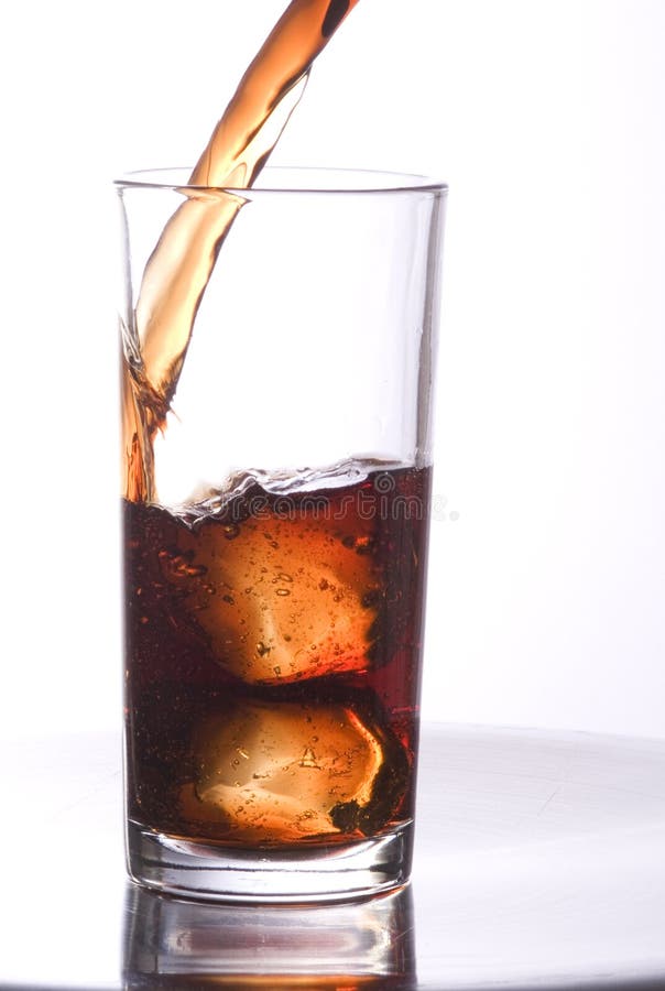 Coke Spill Stock Photos - Free & Royalty-Free Stock Photos from Dreamstime