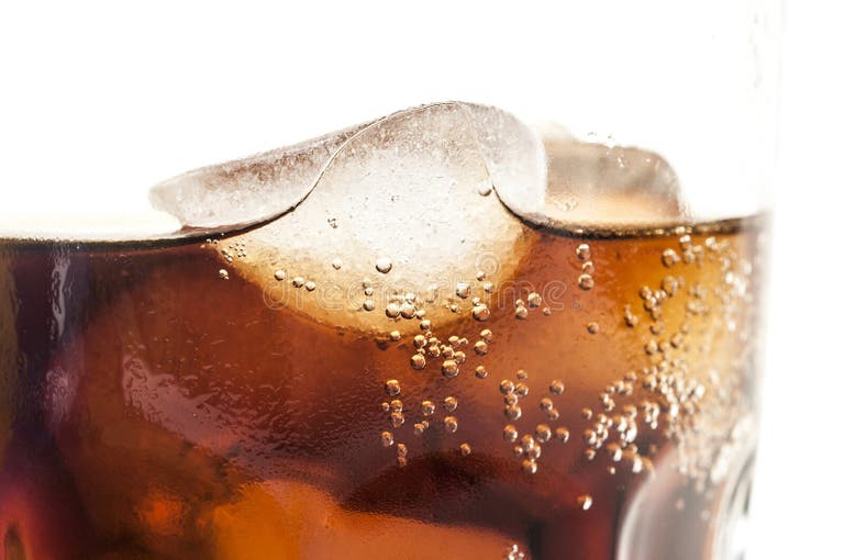 Coke stock photo. Image of sweet, soft, coke, fizz, carbonation - 32338660