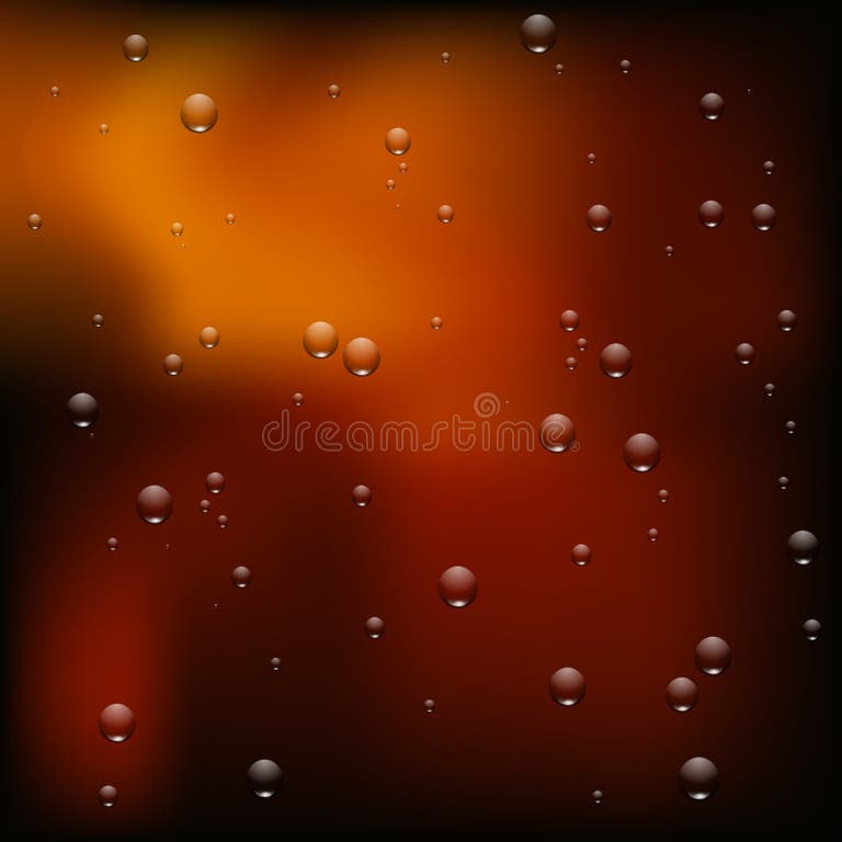 Coke Texture Stock Illustrations – 142 Coke Texture Stock Illustrations ...