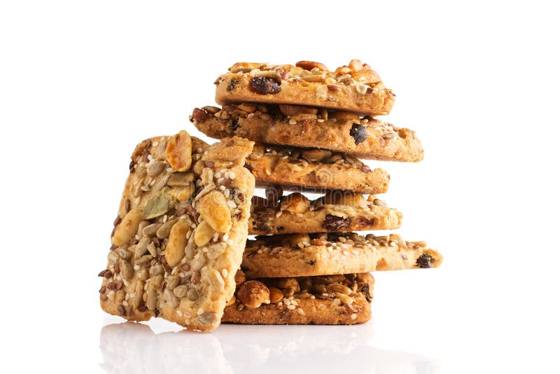 Cokkies. stock foto. Image of achtergrond, fotografie - 29350844