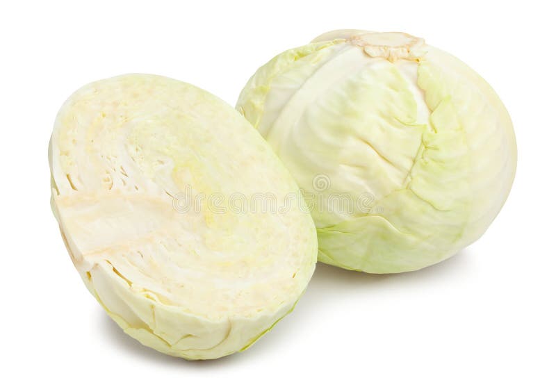 Col blanca foto de archivo. Imagen de alimento, sano - 83285204