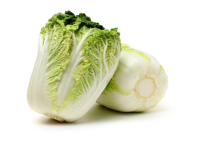 Col chino imagen de archivo. Imagen de fondo, camino - 181248759