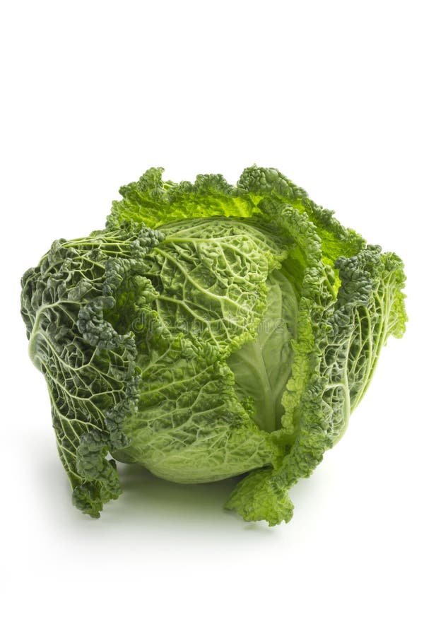 Col de col rizada fresca imagen de archivo. Imagen de mineral - 34640835
