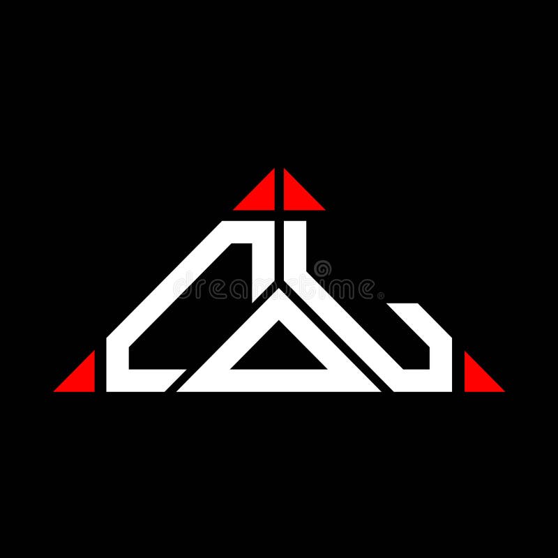 Col Monogram Stock Illustrations – 92 Col Monogram Stock Illustrations ...