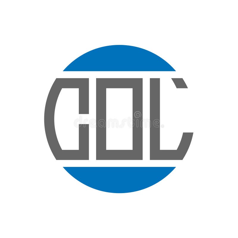 Colcircle Stock Illustrations – 8 Colcircle Stock Illustrations ...