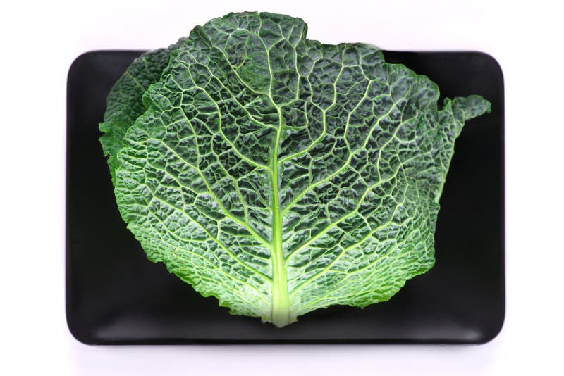Col - Una Base De La Comida Sana Foto de archivo - Imagen de pérdida ...