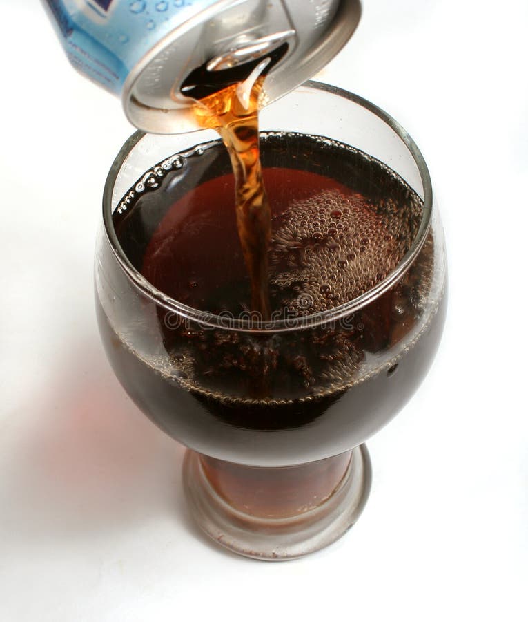 Cola stock image. Image of thirst, bubbly, drinks, cola - 488693