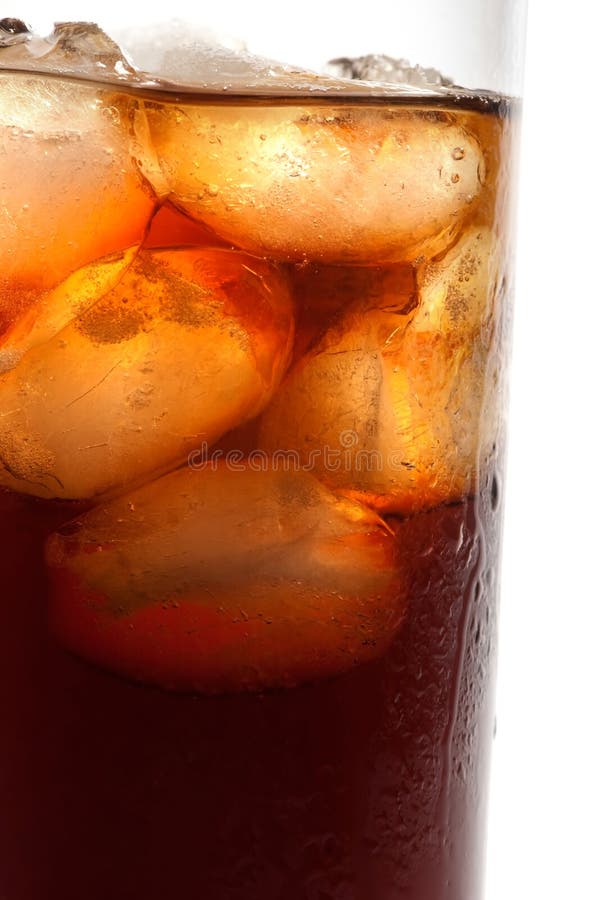Cola stock photo. Image of cocktail, cuba, celebration - 9328168