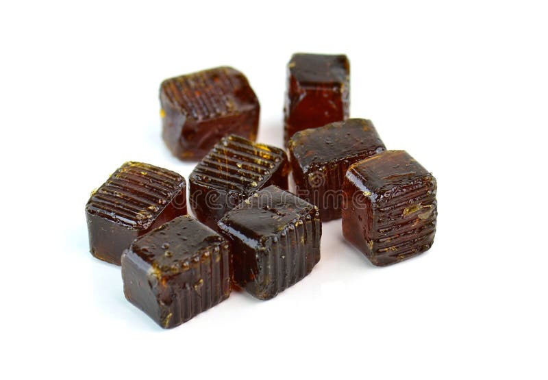 Cola Gum Candy. Gummy Candy Cola Flavored Sweet Snack. Cola Bottle ...