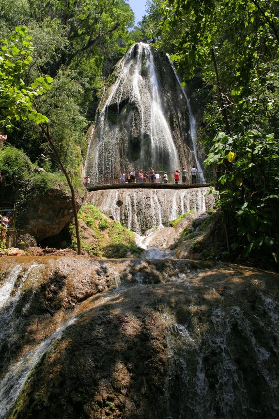 396 Caballo De Marlo Stock Photos - Free & Royalty-Free Stock Photos ...