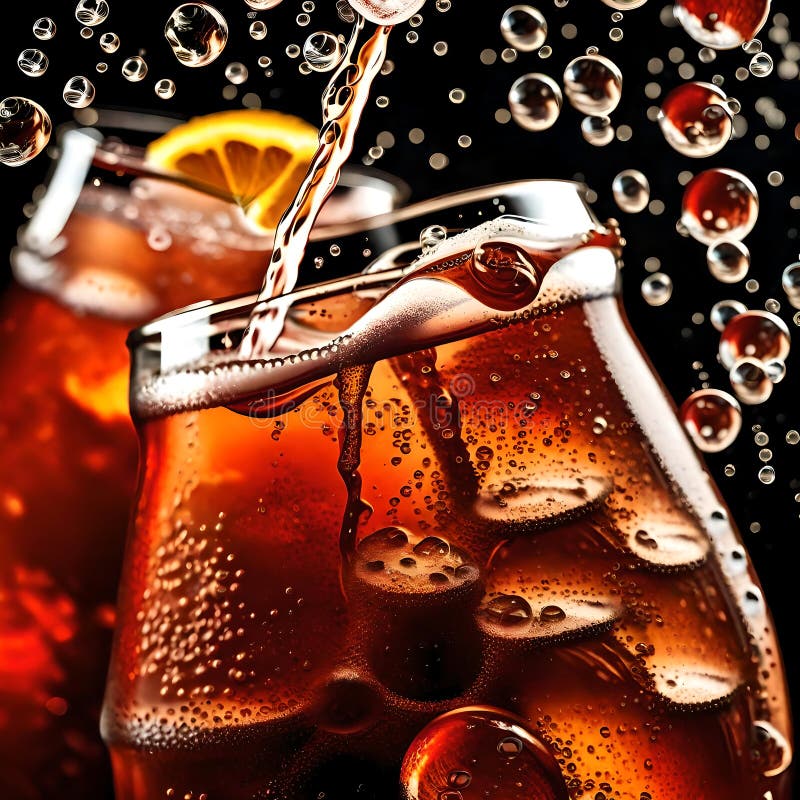 Fizz Ai Stock Illustrations – 7,603 Fizz Ai Stock Illustrations ...