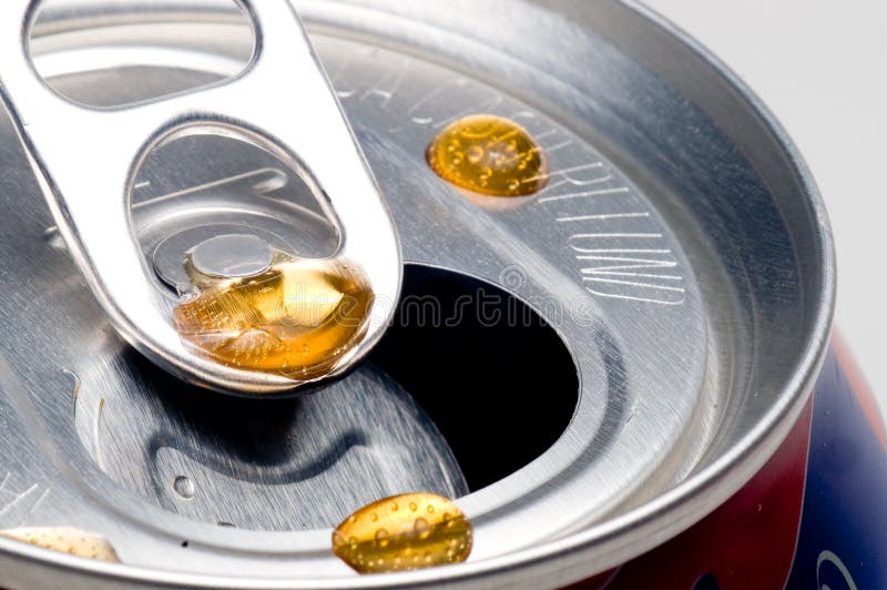 Cola Drip stock image. Image of cola, coke, soda, carbonation - 5648905