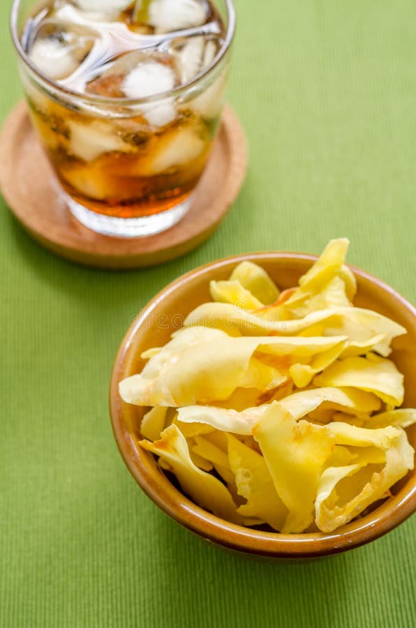 234 Coca Cola Chips Stock Photos - Free & Royalty-Free Stock Photos ...