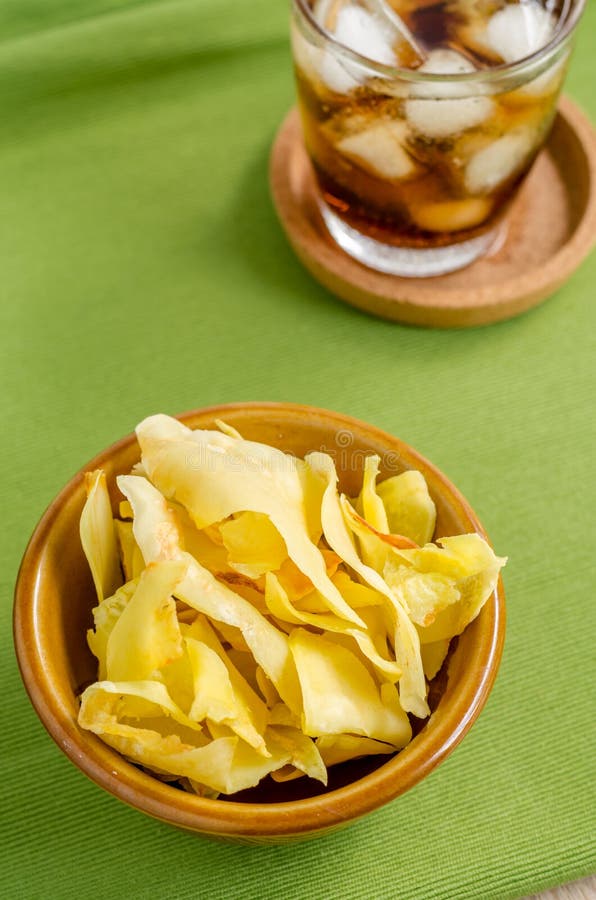 234 Coca Cola Chips Stock Photos - Free & Royalty-Free Stock Photos ...