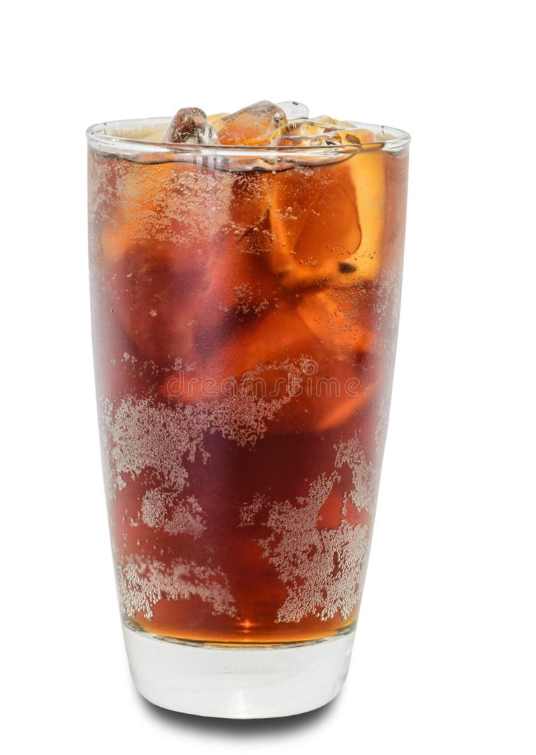 1,006 Soda Cola Isolated Clipping Path Stock Photos - Free & Royalty ...