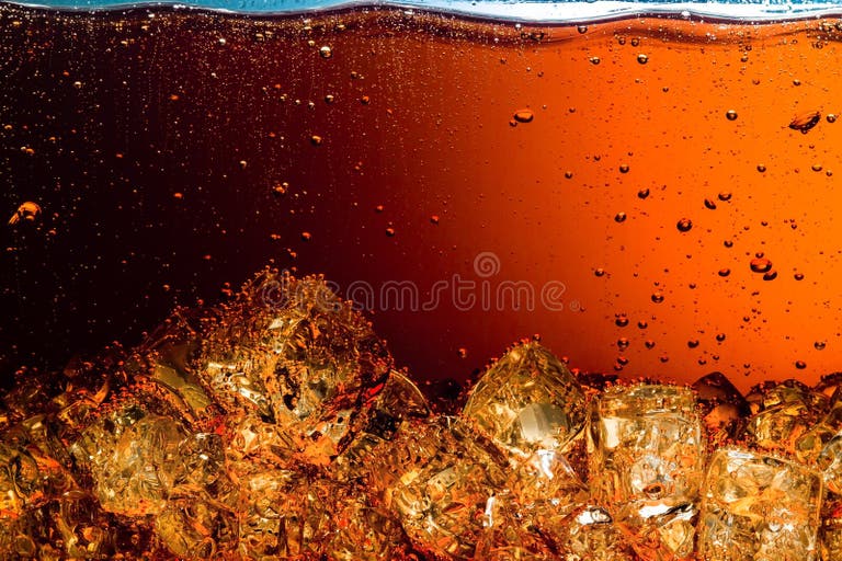 515 Coca Cola Texture Stock Photos - Free & Royalty-Free Stock Photos ...