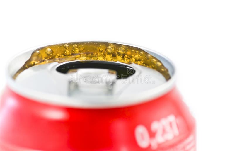 414 Coca Cola Open Stock Photos - Free & Royalty-Free Stock Photos from ...