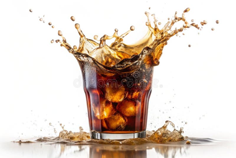 Colaeffect Stock Illustrations – 6 Colaeffect Stock Illustrations ...