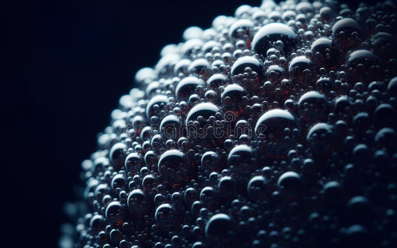 Cola Water, Soda Water, Soda Drink Background Image Stock Illustration ...