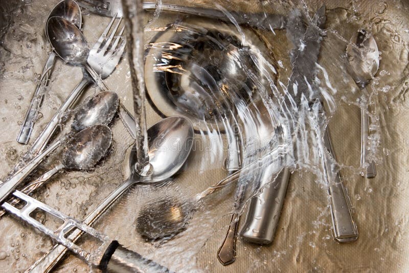 Cosas redondas imagen de archivo. Imagen de medio, fondo - 4567057