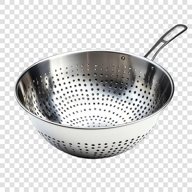 Colander stock image. Illustration of turkey, isolated - 341513507