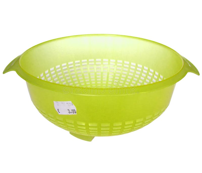 1,118 Colander Pasta Stock Photos - Free & Royalty-Free Stock Photos ...