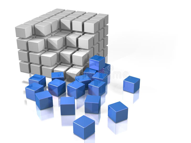 Colapso Ilustrações, Vetores E Clipart De Stock – (33,143 Stock ...