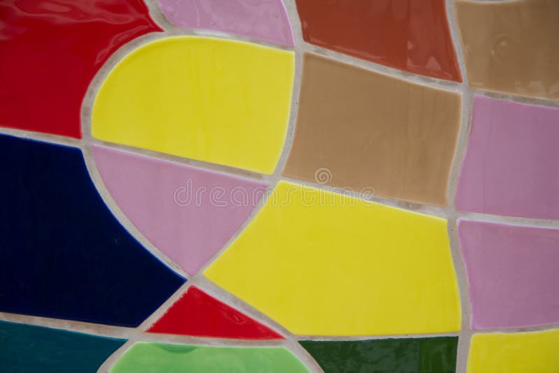 Colash Stock Photos - Free & Royalty-Free Stock Photos from Dreamstime